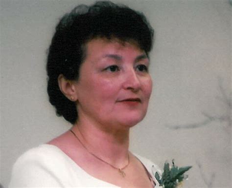 Obituary Of Rose Ann Evans T J Tracey Cremation Burial Special