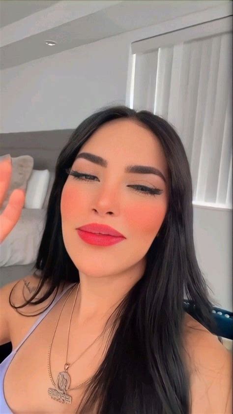 Pin De Kim Loaiza En Pins Creados Por Ti Fotos Mujeres Bonitas