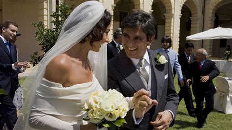 Stasera in TV film serie e programmi di martedì 13 settembre