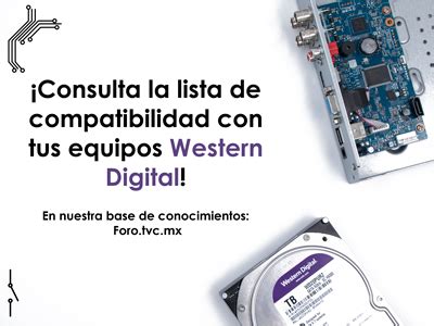 WESTERN DIGITAL WD101PURP Western Wd101purp Disco Duro De 10tb Purple