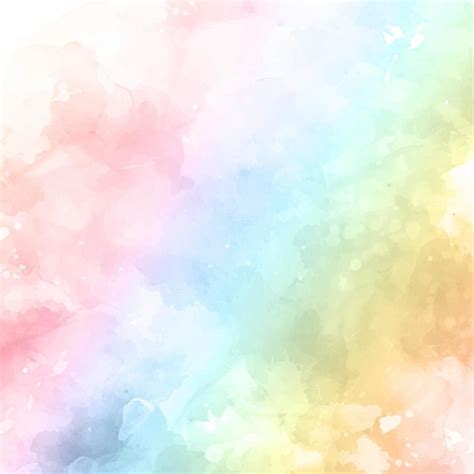Top Imagen Fondos Acuarela Pastel Abzlocal Mx