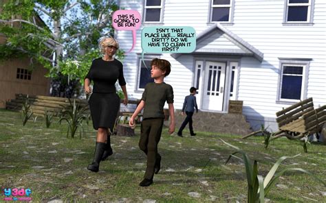 Deuteronomy 4 Y3DF Deuteronomy 4 Y3DF Latest Chapters Latest