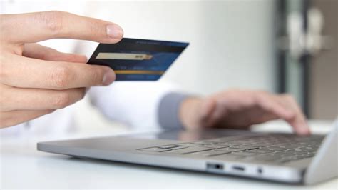 Prevención de fraudes online en tus compras por Internet