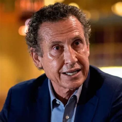 Valdano Messi Me Dijo Que Si Sal A Campe N Del Mundo Se Quedaba En