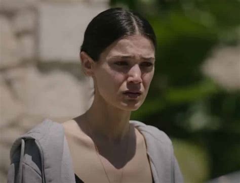 Yargı Dizisi Yeni Sezon Ne Zaman Başlıyor 3 Sezon İlk Fragmanı ve