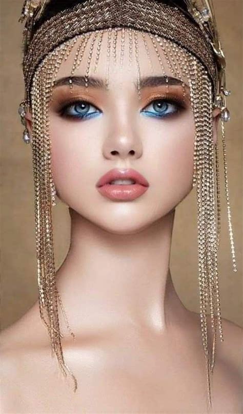 Pin By Akın Tombul On Hızlı Kaydetmeler Beautiful Women Faces Beautiful Face Most Beautiful Eyes