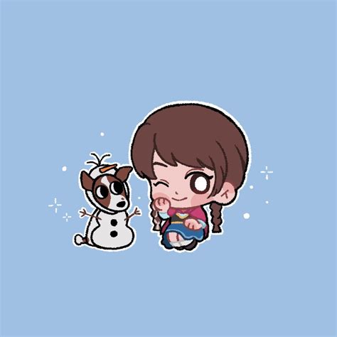 WANG GYEONGTAE ENTHUSIAST On Twitter RT Koryy1101 Heechul Kibok