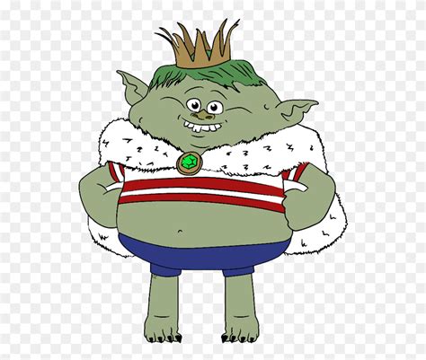 Trolls Movie Clip Art Cartoon Clip Art Prince Clipart FlyClipart