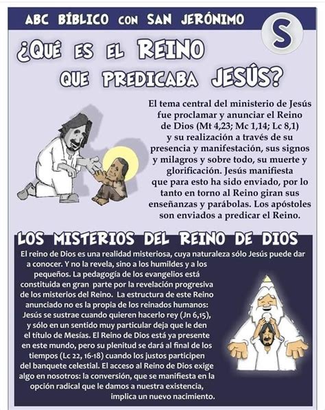 La Misa Explicada Artofit