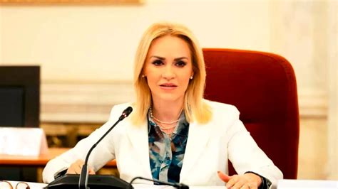 Crește lista românilor care pot accesa creditele Family Start și