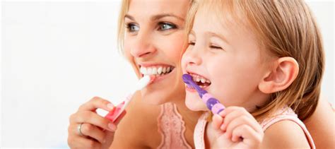 Dientes felices Consejos prácticos para una salud dental envidiable