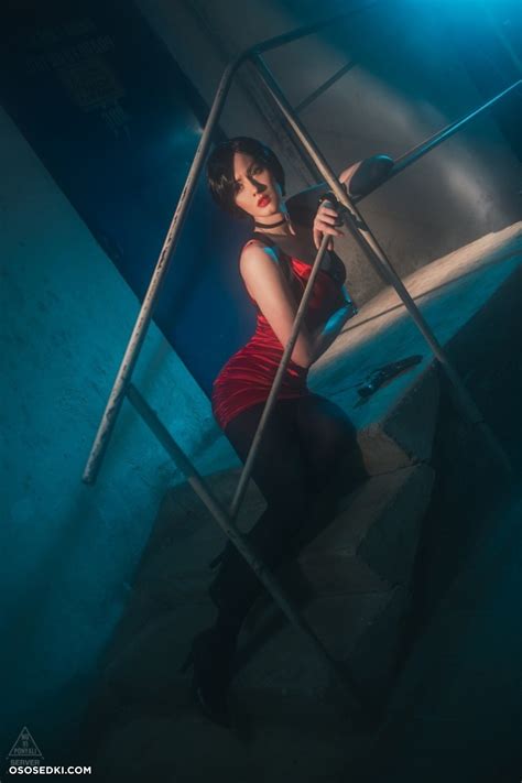 Oniksiya Sofinikum Naked Cosplay Asian Photos Onlyfans Patreon
