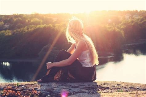 10 Consejos Para Relajar La Mente Desarrollo Personal