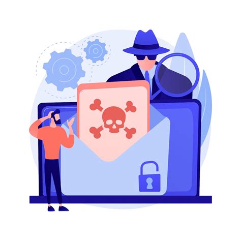 How To Remove Trojan Spyware Alert Useful Expert Tips