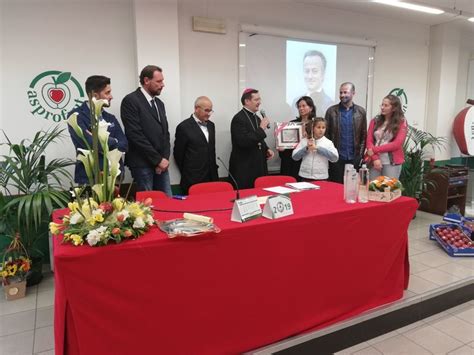 Il Prosciutto Crudo Di Cuneo Dop In Vetrina Alla Mostra Mercato