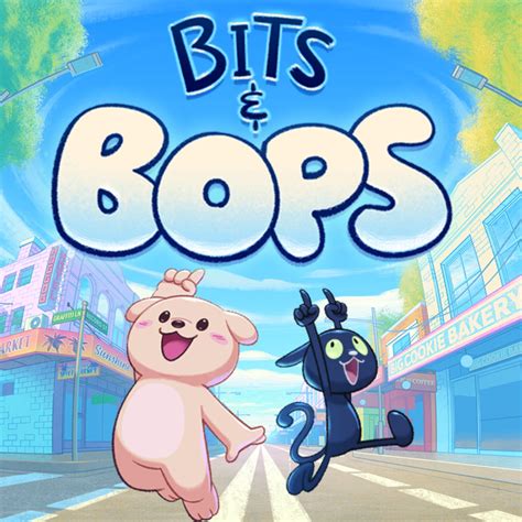 Bits And Bops Rhythm Game Top Sellers Jkuat Ac Ke