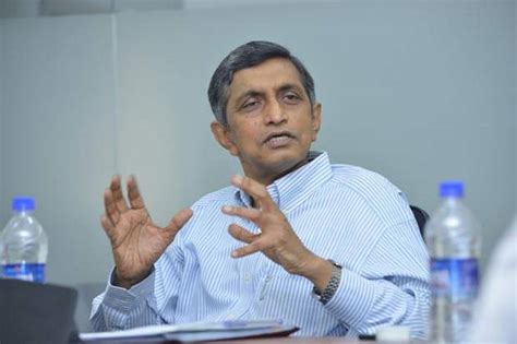 Jayaprakash Narayan To Teach Politics To AP MLAs TeluguBulletin