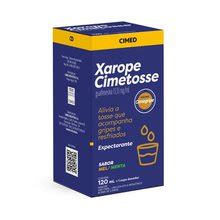 Xarope Para Tosse Tipos Como Escolher E Qual O Melhor Farmaxxi