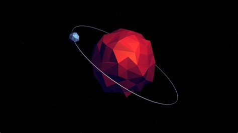 Amoled Wallpaper X When Your Amoled Screen Is On But Showing