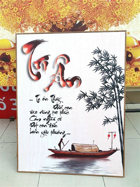 Ý nghĩa tranh tri ân thầy cô gửi lời kính trọng tri ân trọn vẹn sâu sắc