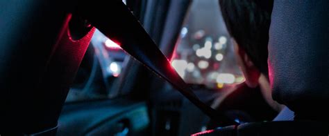 Seat Belts How They Work And Why Theyre Essential
