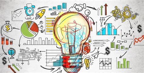 Fare Grafica Metodo Di Progettazione Studio Grafico Stampa Digitale