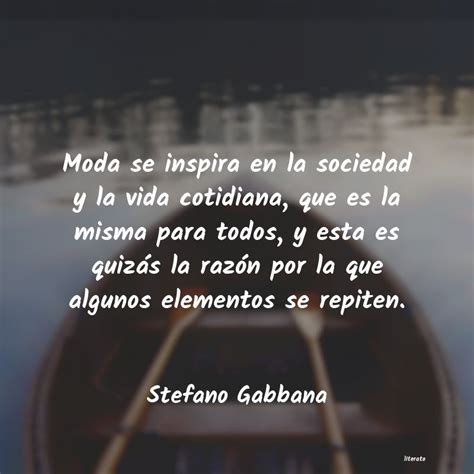 Introducir 108 Imagen Frases Filosoficas De La Vida Cotidiana