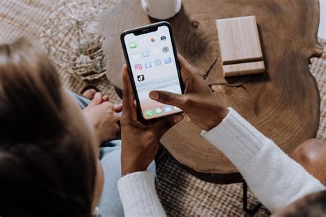 Cara Melihat Pesanan Di Tiktok Ternyata Mudah Dan Praktis