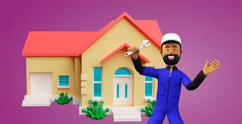 Infonavit Te Presta Hasta 156 Mil Pesos Para Impermeabilizar Tu Casa
