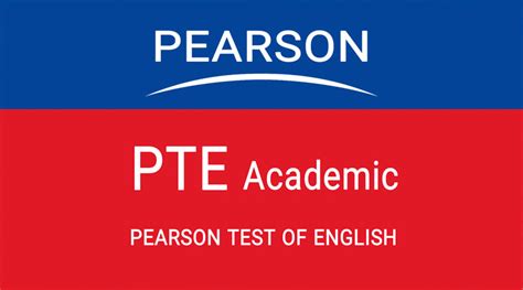 Chứng chỉ tiếng anh PTE là gì Tổng quan kỳ thi PTE Academic