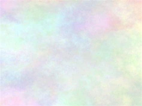 Crayons Pastel Backgrounds For Powerpoint Templates Ppt Backgrounds