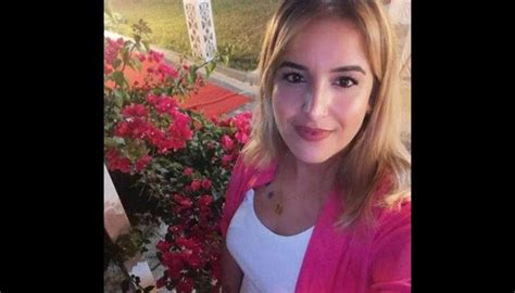 Antalya da korkunç olay 3 gündür kayıptı erkek arkadaşının evinde ölü