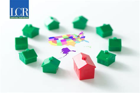 10 Etapas Para Comprar Uma Casa Nos Estados Unidos