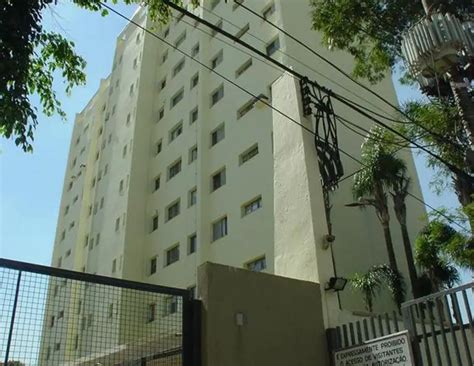 Condomínio Edificio Fazenda Morumby Rua Antônio Júlio dos Santos 78