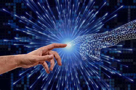 Cómo aplicar la digitalización sostenible en las empresas