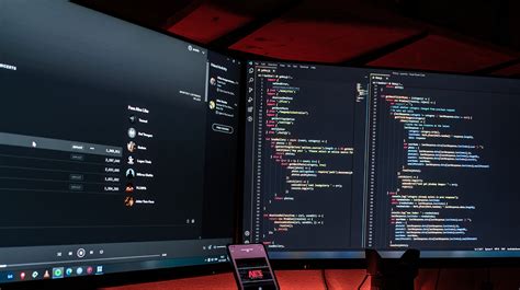 what is the hardest programming language by manpreet singh medium