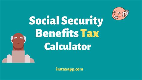 Taxable Social Security Benefits Calculator 2024 Effie Halette