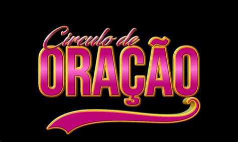 Pin De Priscilla Deodato Em Perfil Letras Para Cartazes Ora O Letra