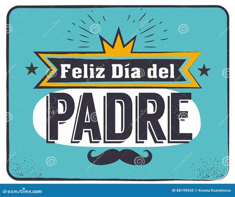 The Best Dad In The World World S Best Dad Spanish Language Happy