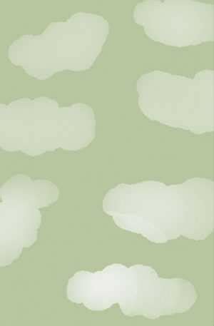 HD Sage Green Aesthetic Wallpaper WhatsPaper