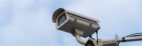 Vidéoprotection Ville de Vendôme Site officiel