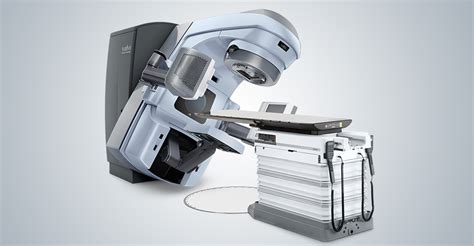 Qual A Principal Diferença Cerca De Quimioterapia E Radioterapia Vignet