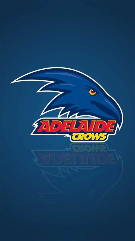 Adelaide Crows Wallpaper KoLPaPer Awesome Free HD Wallpapers