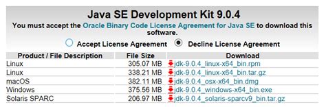 selenium java idea的安装与配置 时光慢走 博客园