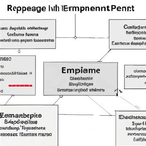 What Is Empirical Evidence In Science Exploring The Role And Impact Of