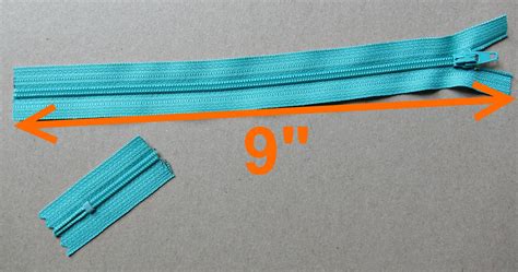 Flat Bottom Zippy Pouch Tutorial Pattern Diy Tutorial Ideas