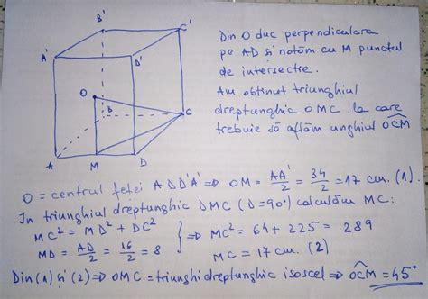 6 În figura alăturată este reprezentat schematic un vas în formă de