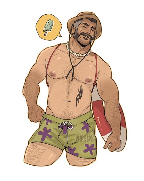 Captain Price Call Of Duty Drawn By Dilfborne Ventiskull Danbooru