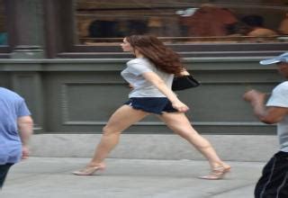 Super Sexy Street Candids Gallery Ebaum S World