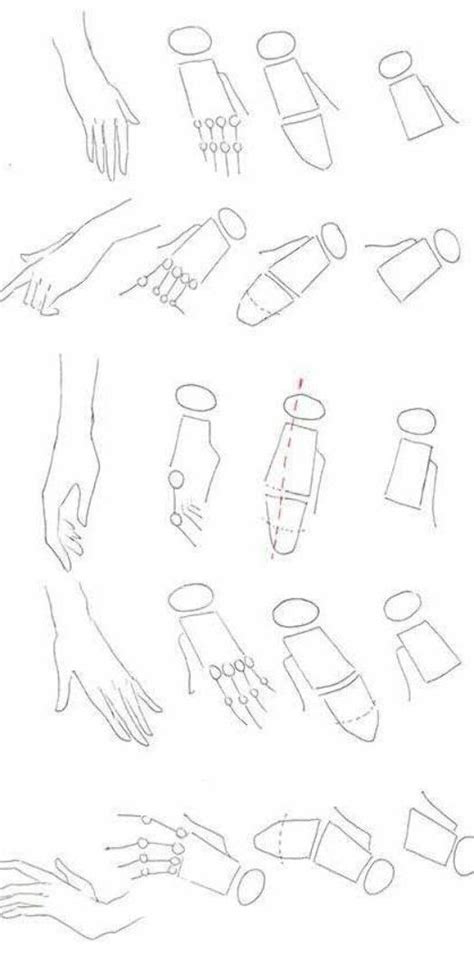 Easy Drawing Tutorials For Beginners Cool Things To Draw Step By Step